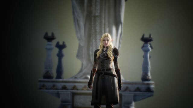 Beginner’s Guide for Lineage 2M - The Best Tips and Tricks for New ...