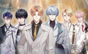 聆星迴響 Starry Echo - 下載遊玩 PC 或 Mac 版本 (模擬器)