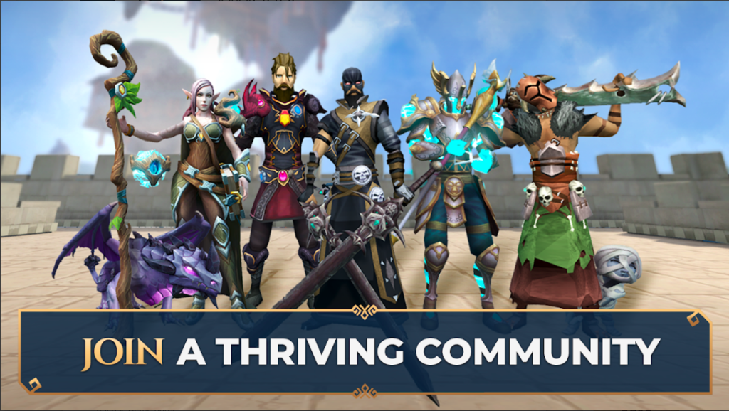 Ten PC game titles coming to mobiles in 2021 | BlueStacks