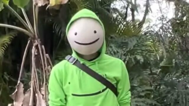 10 Minecraft Streamers to Watch in 2025 | BlueStacks