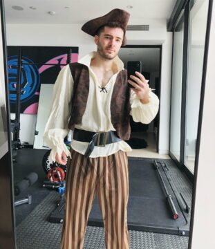 10 Minecraft Streamers to Watch in 2021 | BlueStacks