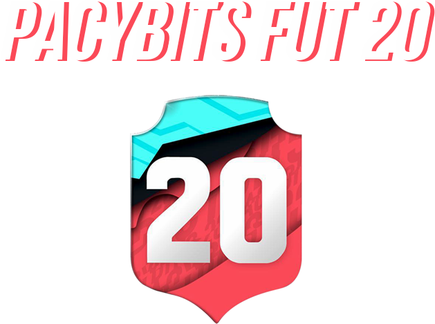 Giochi sportivi per Android su PC e Mac