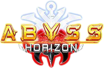 ดาวน์โหลด Abyss Horizon (English) บน PC ผ่าน BlueStacks
