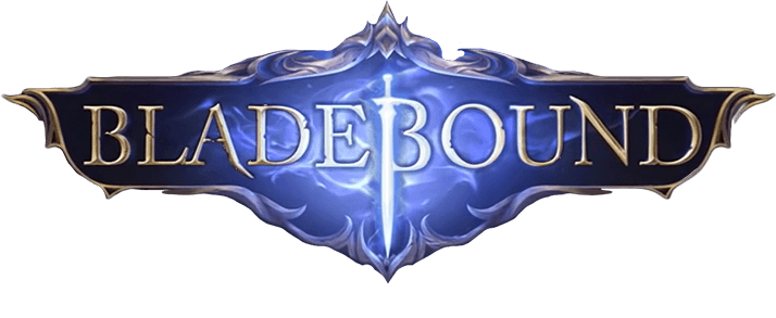 Blade Bound: Hack'n'Slash RPG'yi BlueStacks'le PC'ne indir
