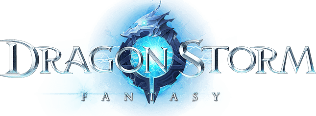 Android Apps auf PC von BlueStacks