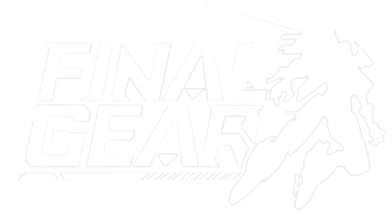 BlueStacks Blog - Apps, Games, and Mobile Trends