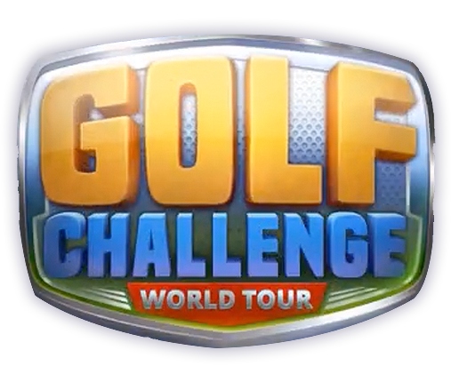 Giochi sportivi per Android su PC e Mac