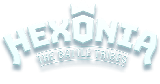 Download Hexonia on PC with BlueStacks