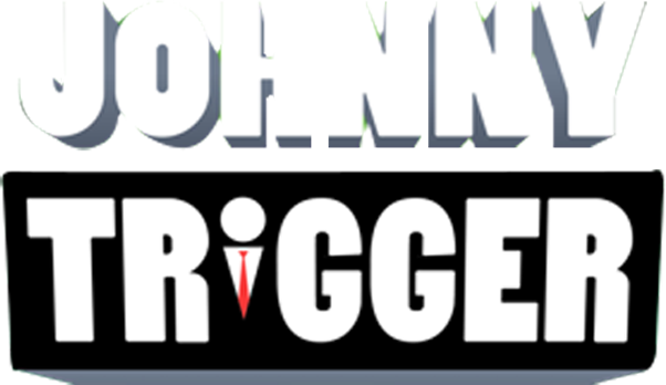 Download Johnny Trigger on PC with BlueStacks