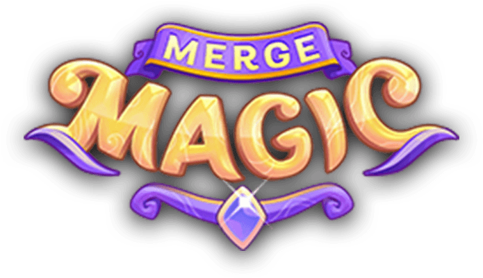 Android Apps auf PC von BlueStacks