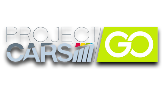 Aplikasi Android pada BlueStacks PC