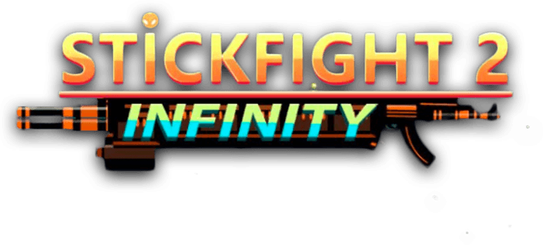 Descarga Stickfight Infinity en PC con BlueStacks