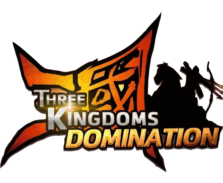 ดาวน์โหลด Three Kingdoms Domination บน PC และ Mac ด้วย BlueStacks