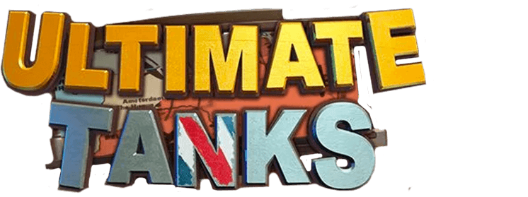 Download Ultimate Tanks on PC with BlueStacks
