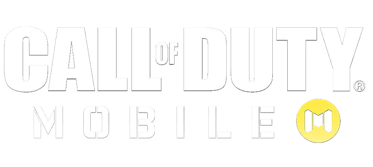 Mainkan Game Android di PC & Mac (GRATIS) | BlueStacks