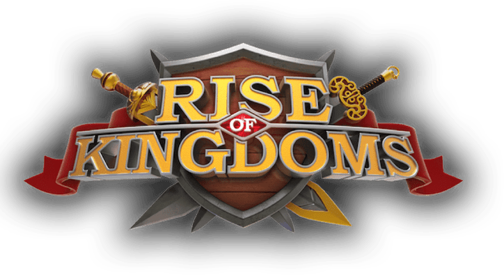 PC에서 BlueStacks로 라이즈 오브 킹덤즈을 다운 받으세요