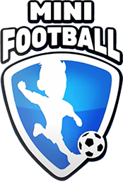 Giochi sportivi per Android su PC e Mac