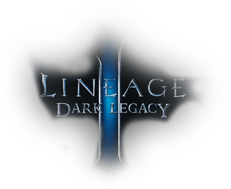 Descarga Lineage II: Dark Legacy en PC con BlueStacks