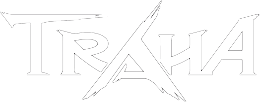 BlueStacksを使ってPCでAndroidアプリをプレイ