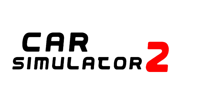 Download Car Simulator 2 on PC with BlueStacks