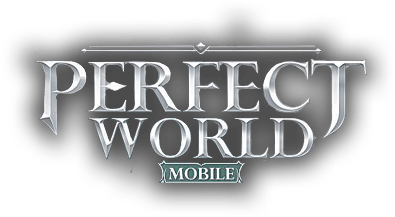 Baixe Perfect World Mobile no PC com o BlueStacks