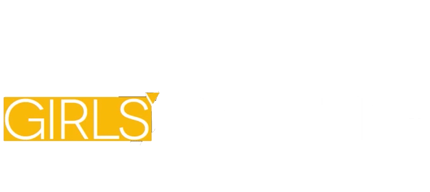 Juega juegos de Android en PC y Mac (GRATIS) | BlueStacks