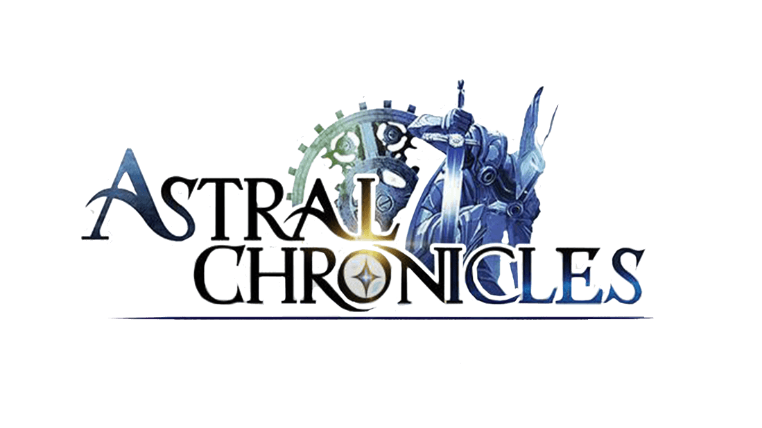 Download Astral Chronicles on PC with BlueStacks