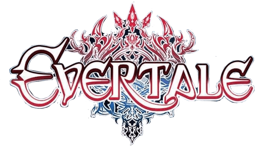 Download Evertale on PC with BlueStacks