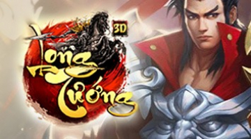 Tải và Chơi Long Tướng trên PC (máy tính) và Mac bằng Giả Lập