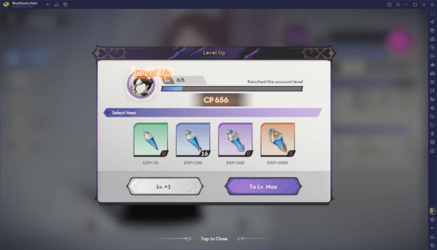 Lord of Nazarick Beginner's Guide – Master Combat, Character Roles ...