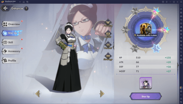 Lord of Nazarick Tips and Tricks – Power Up Fast with These Top ...