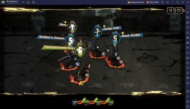 Limbus Company – Tips and Tricks for Combat and General Progression ...