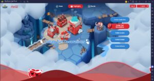 Lords Mobile 9th Anniversary Update – New Events, Skins, and More ...