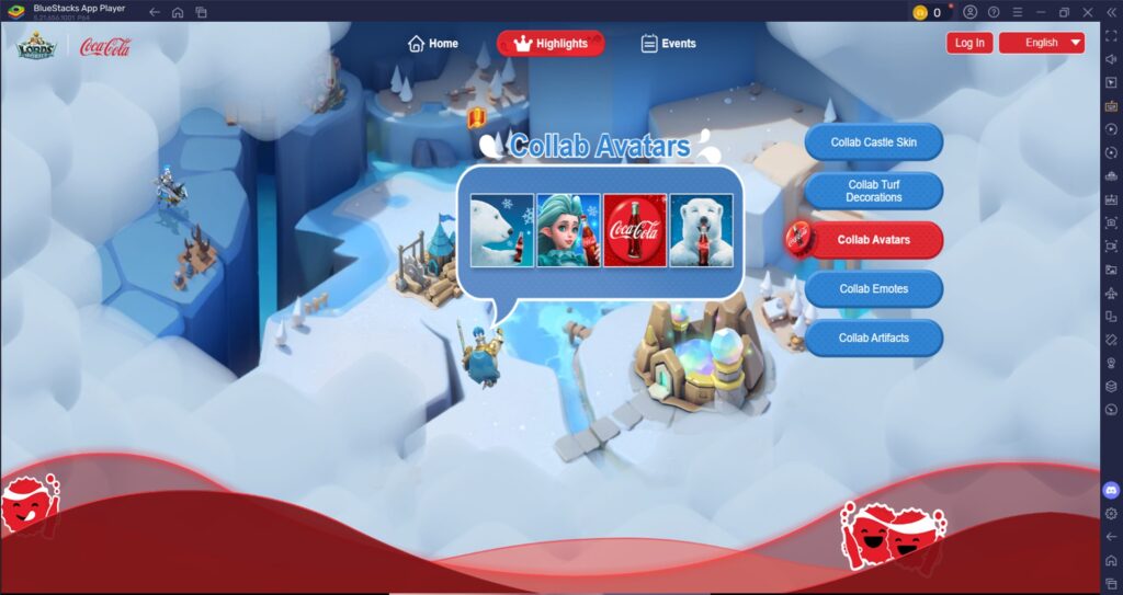 Lords Mobile 9th Anniversary Update – New Events, Skins, and More ...