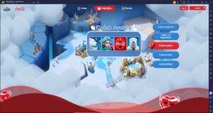 Lords Mobile 9th Anniversary Update – New Events, Skins, and More ...