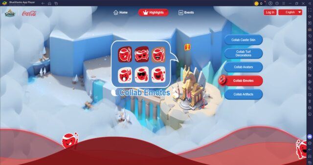 Lords Mobile 9th Anniversary Update – New Events, Skins, and More ...