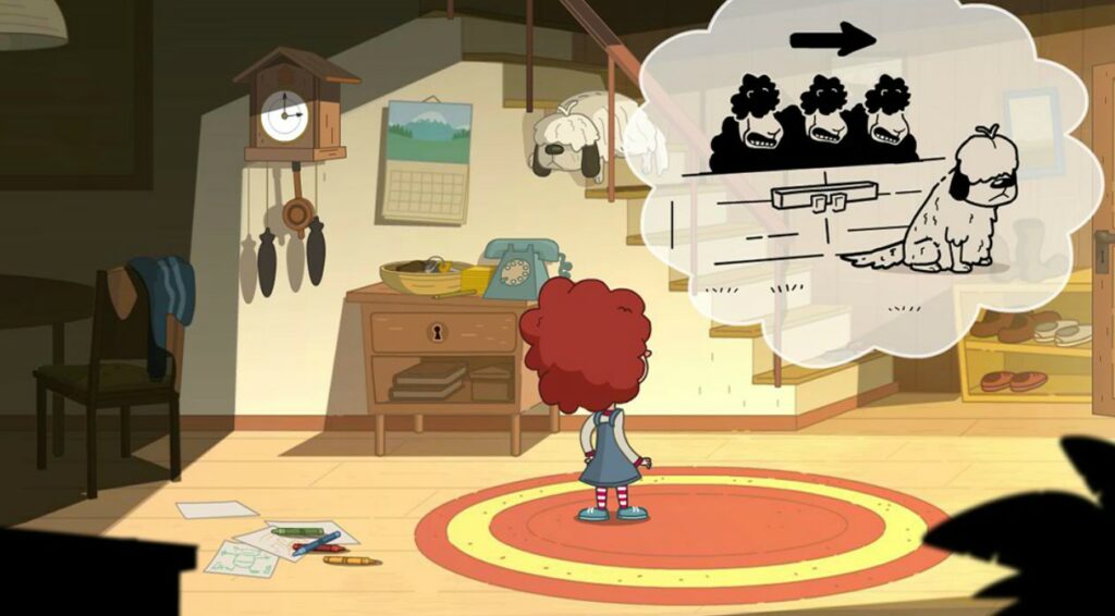 How to Install and Play Lost in Play on PC with BlueStacks