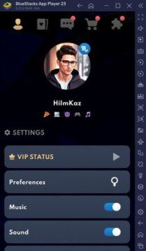 Love in the Digital Age: Your Ultimate Guide to Conquering Love Sparks ...