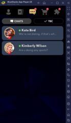 Love Sparks: Dating Sim Beginner's Guide – Your Journey to Become a ...