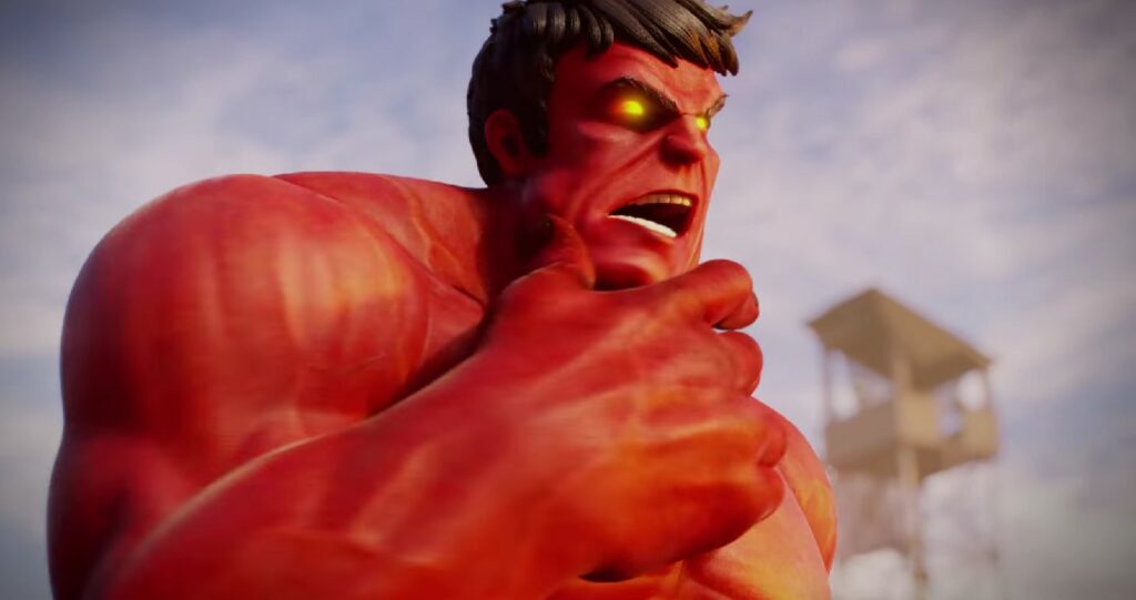 MARVEL Strike Force – Update 6.4.0 Release Notes Features New Heroes ...