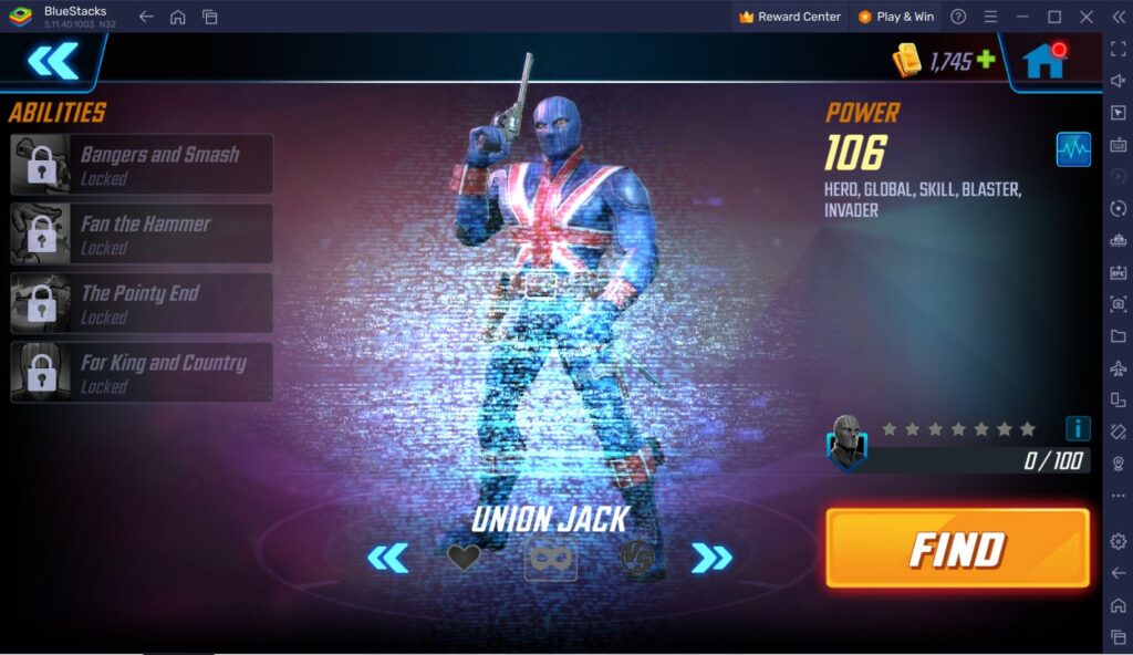 MARVEL Strike Force – Update 7.0.0 Adds 6 New Heroes and Focuses on ...