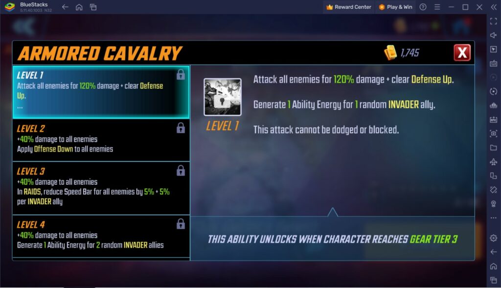 MARVEL Strike Force – Update 7.0.0 Adds 6 New Heroes and Focuses on ...