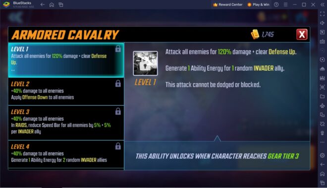 MARVEL Strike Force – Update 7.0.0 Adds 6 New Heroes and Focuses on ...