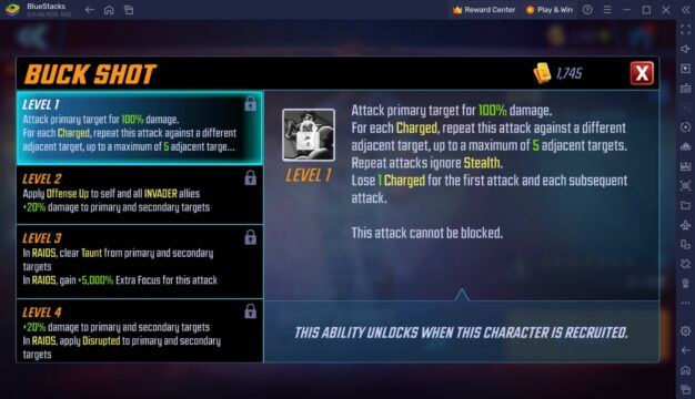 MARVEL Strike Force – Update 7.0.0 Adds 6 New Heroes and Focuses on ...