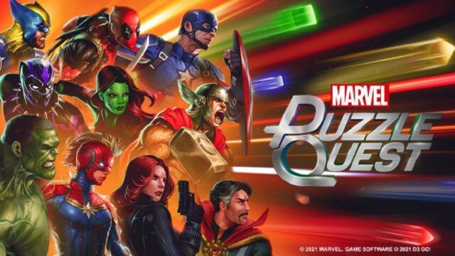 Best Marvel Games To Play on Android | BlueStacks