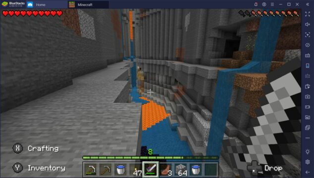 Le bestiaire de Minecraft – Tout savoir sur les monstres du jeu ...