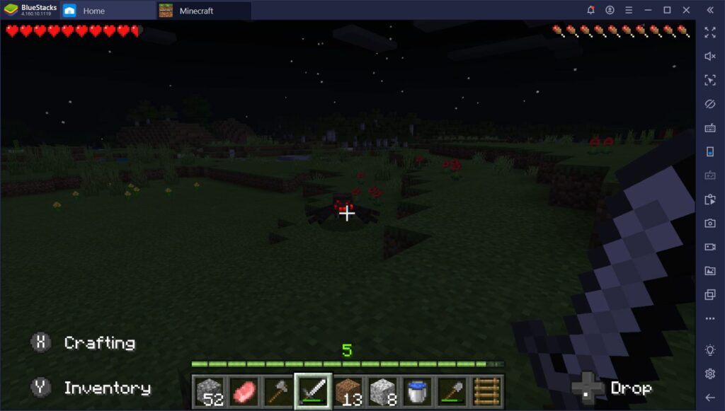 Le bestiaire de Minecraft – Tout savoir sur les monstres du jeu ...