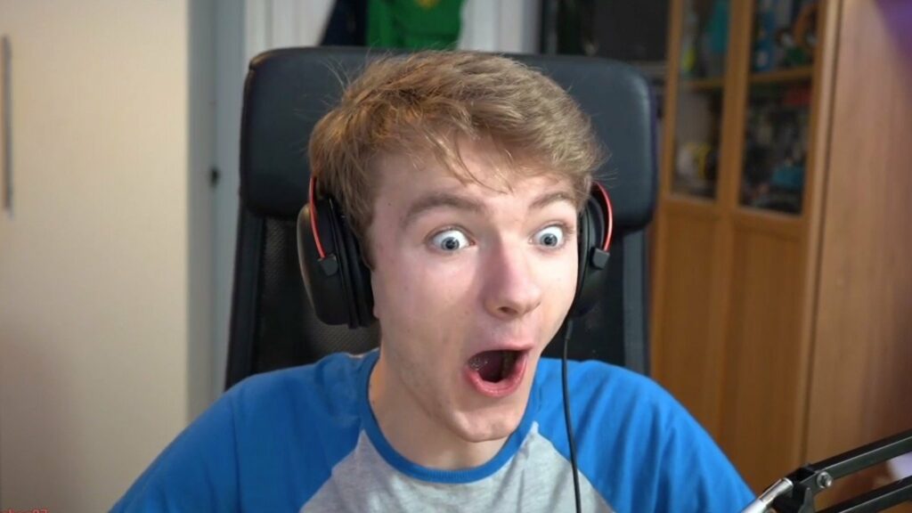 10 Minecraft Streamer Die Du 2025 Schauen Solltest | BlueStacks