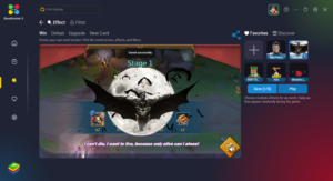 Mobile Game Modding - How to Mod Lords Mobile on BlueStacks X