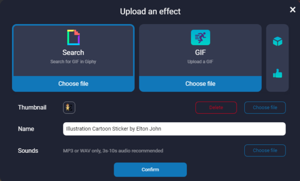Mobile Game Modding How To Mod Lords Mobile On Bluestacks X 5826